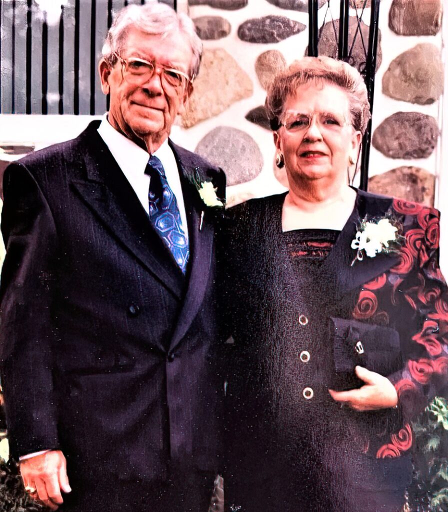 Récompenses - https://lajolierochelle.quebec/